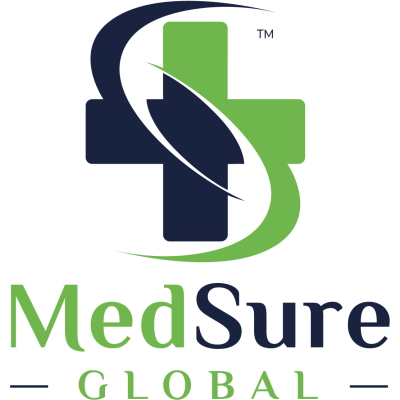 Product Comparison - MedSure