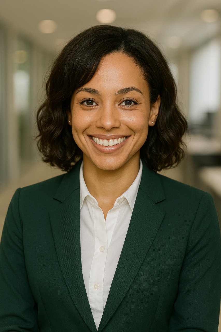 Comprehensive Advanced Plan - MedSure